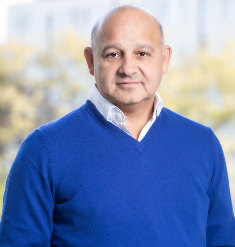 Über uns – TT Grundbesitz GmbH